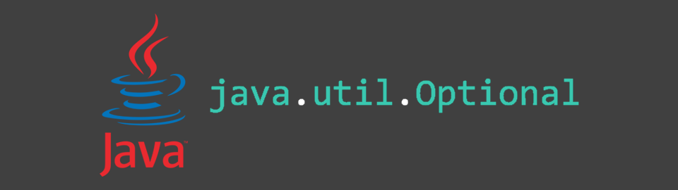 The Underrated Power Behind java.util.Optional | Vu Linh Java