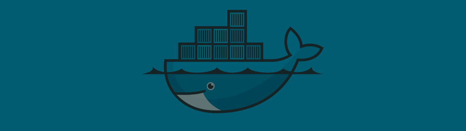 Quick Common Docker Run Commands | Vu Linh Java