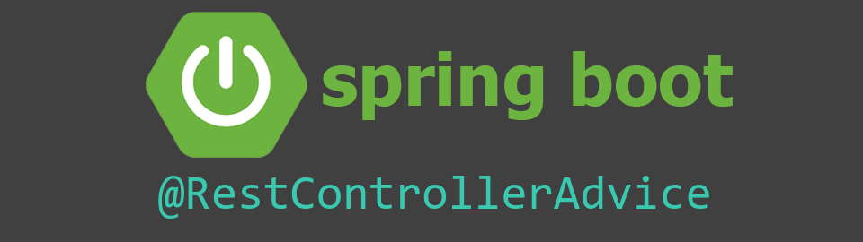 A Quick Guide on Spring Boot Exception Handler | Vu Linh Java