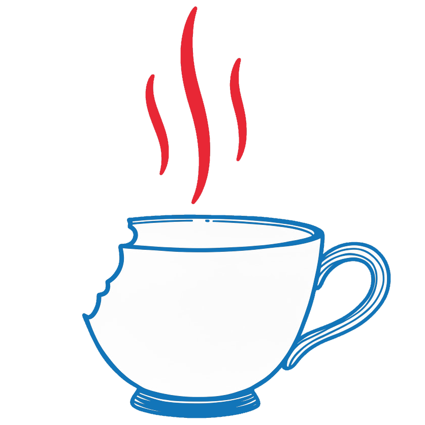 Spring Boot + P6Spy for SQL Debugging | Vu Linh Java